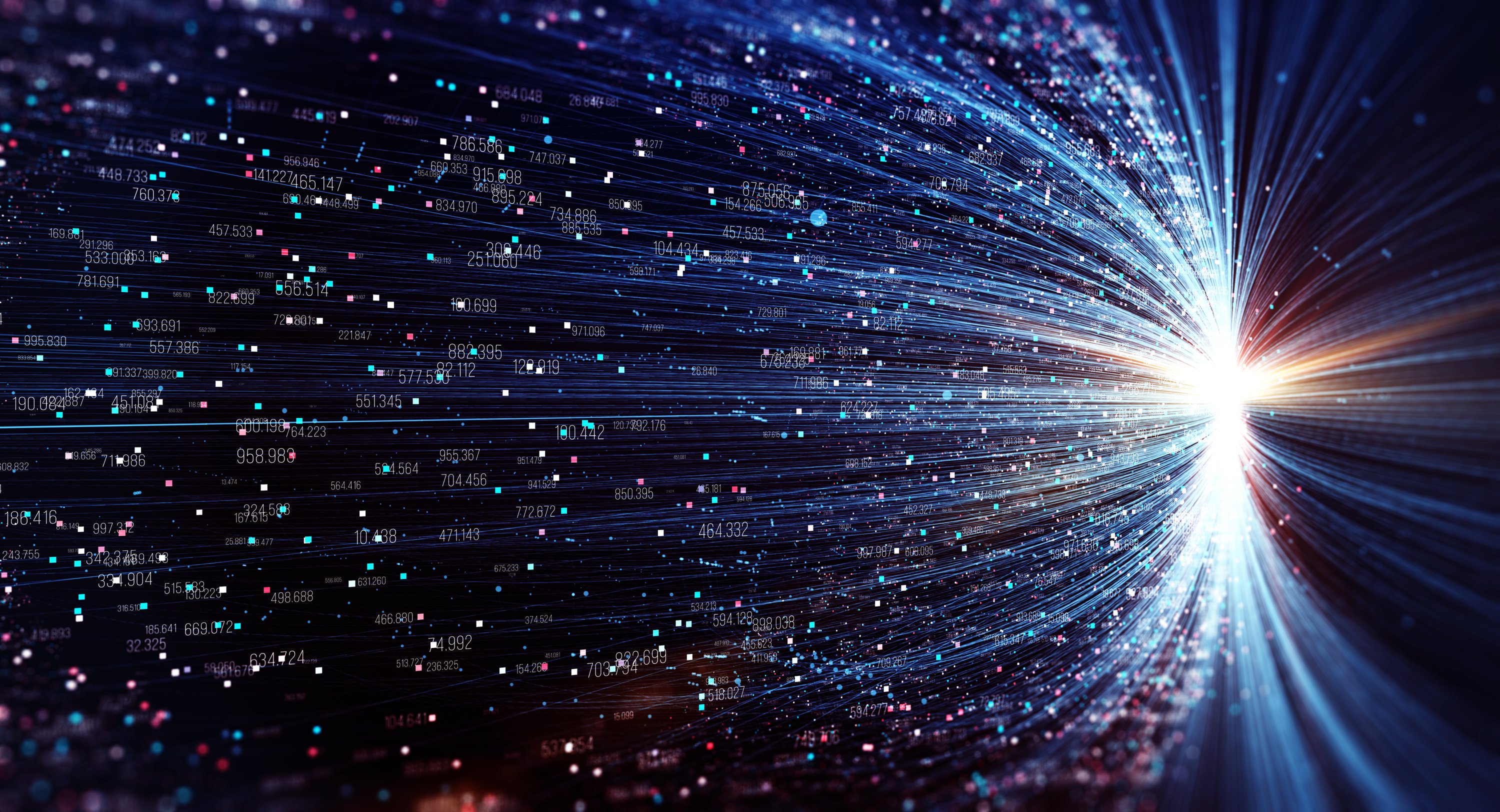 Revolutionizing Data Transfer Security in Military Operations with XTS ...