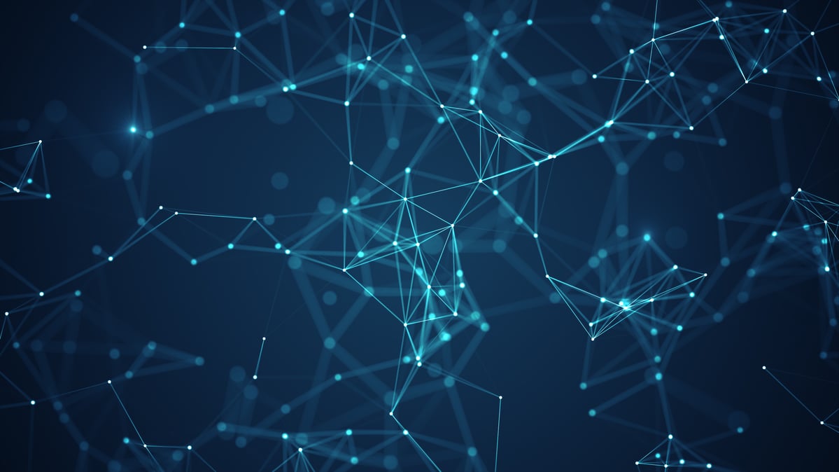 CSfC and the Future of Classified Data Protection: Why Federal Agencies ...