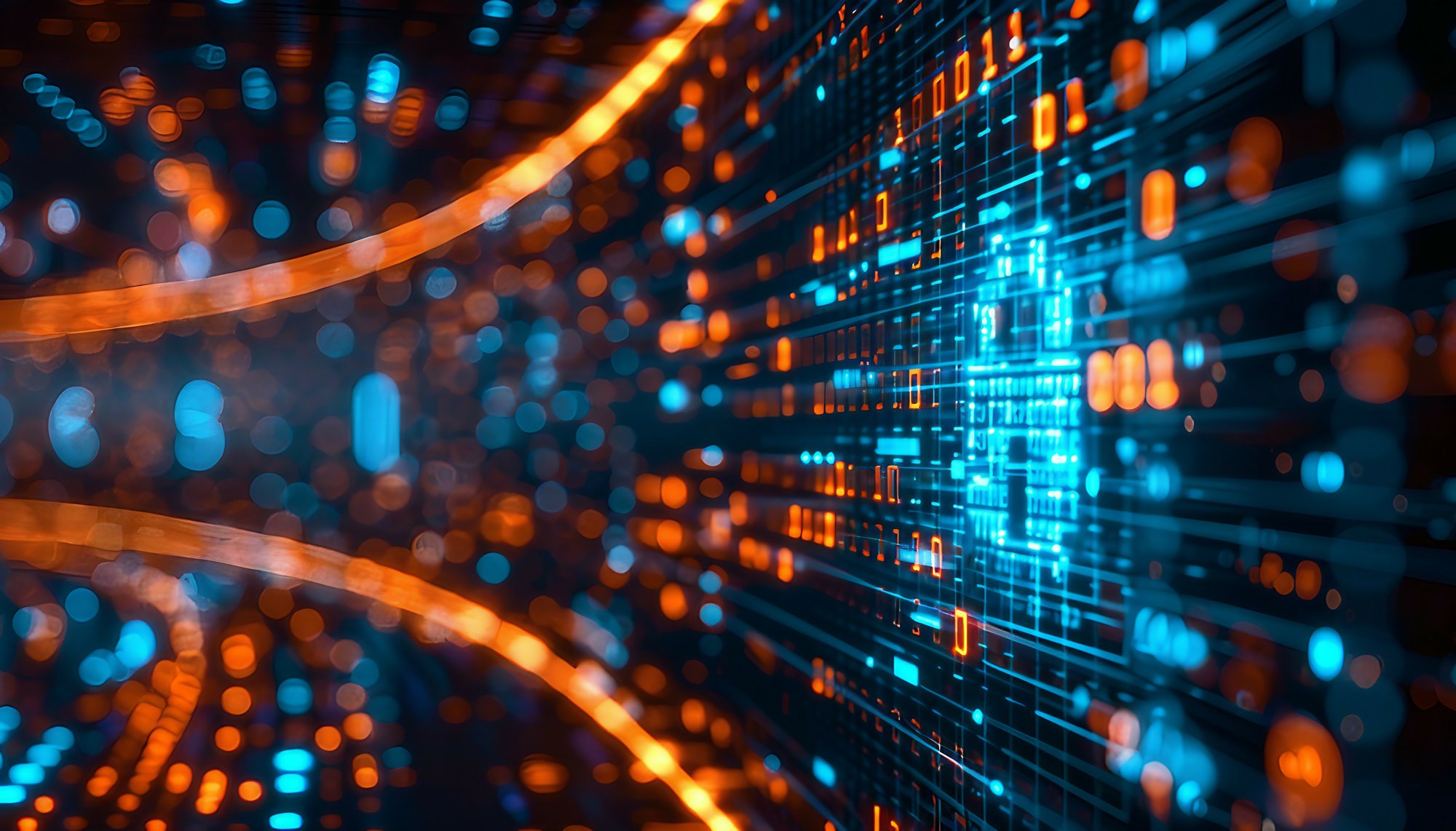 6 Ways to Put CSfC Into Practice