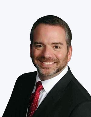 Leadership | Iron Bow