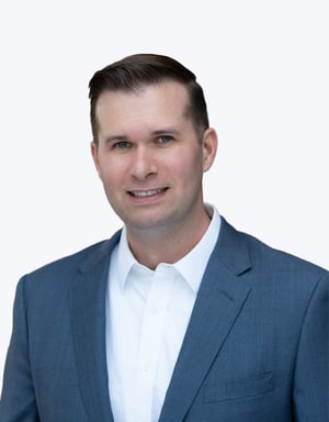 Leadership | Iron Bow