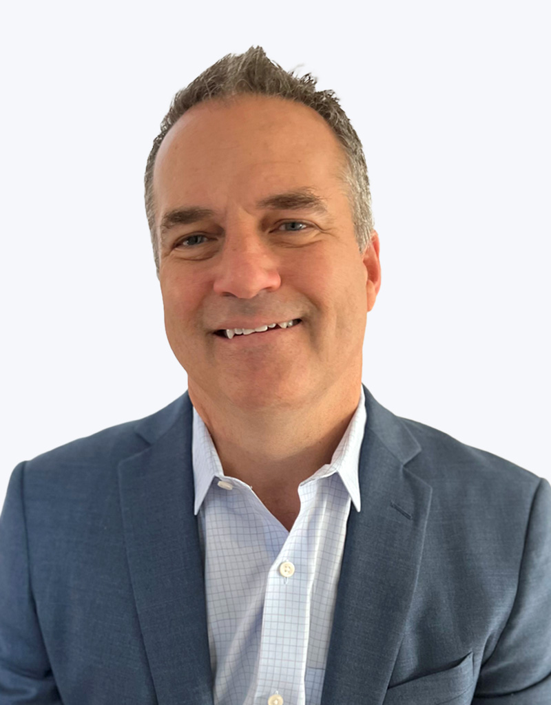 Leadership | Iron Bow