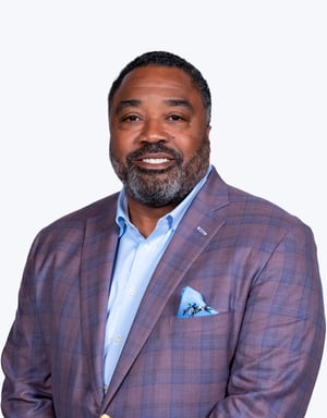 Leadership | Iron Bow