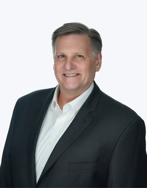 Leadership | Iron Bow