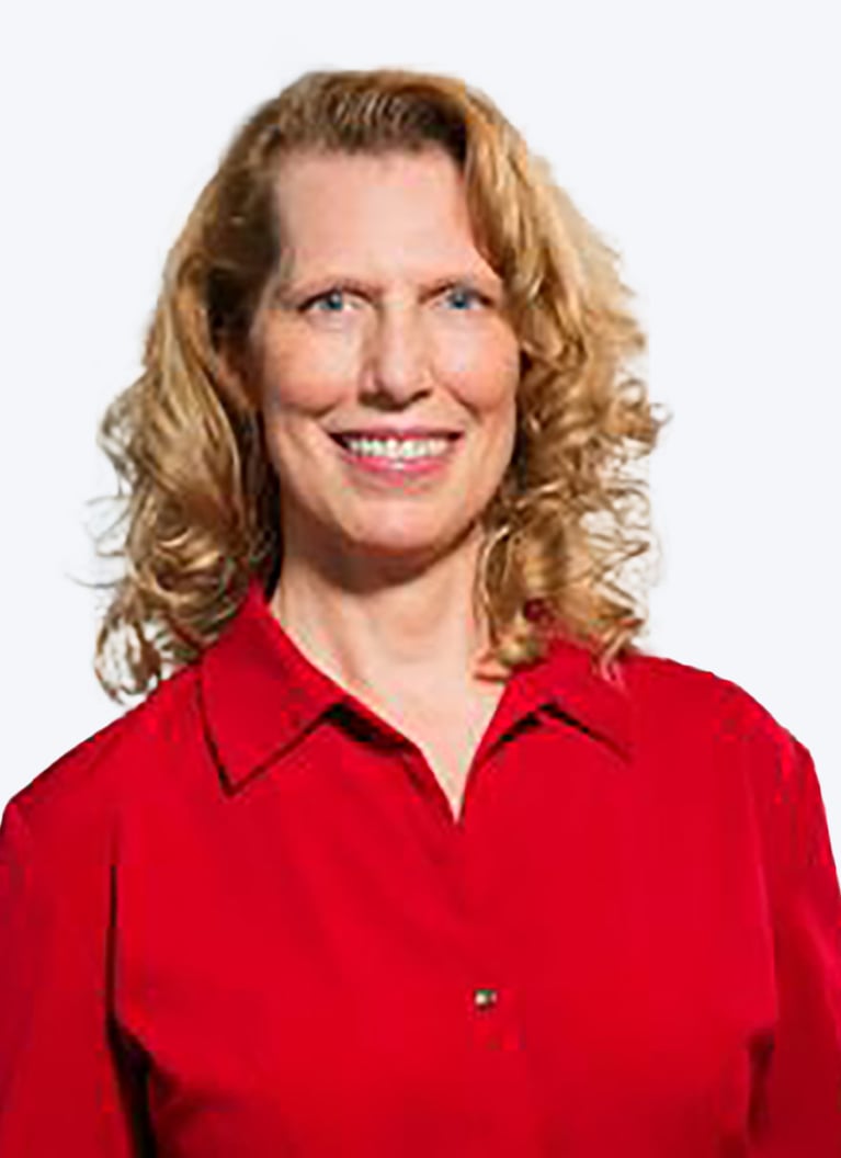 Leadership | Iron Bow