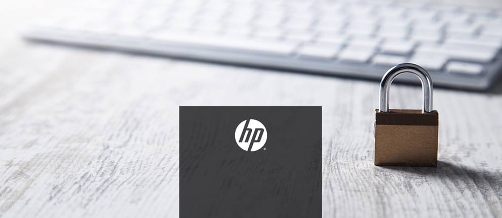 How HP Sure Click Enterprise Supports Productivity - TechSource