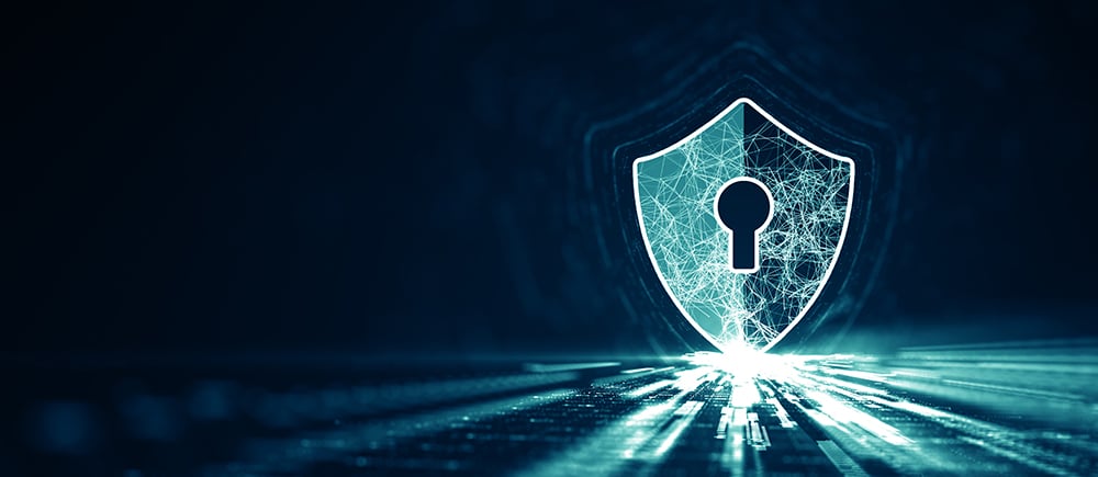 At RSA, the Human Element was Front and Center - TechSource