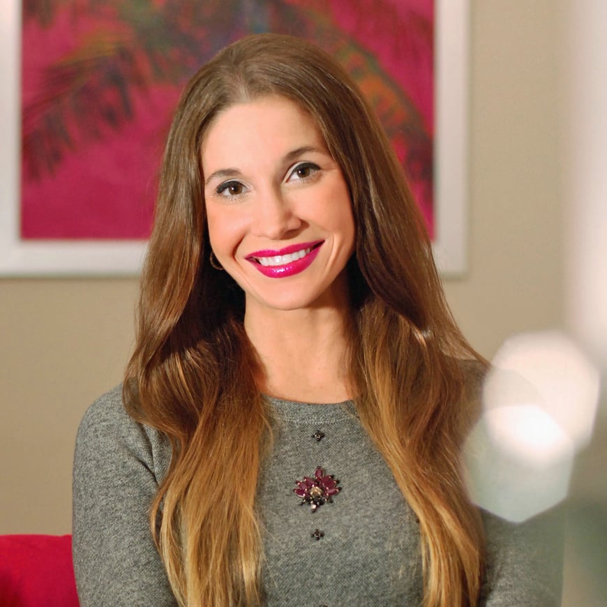 Top Ways Hackers Infiltrate Organizations & Advanced Strategies to ...