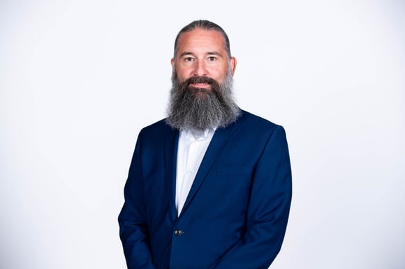 Trusted Advisor Vs. Trusted Integrator for CSfC: What’s the Difference?
