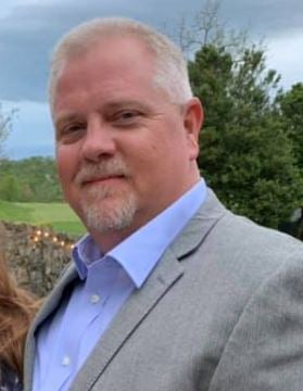 Strengthening Military Cross Domain Solutions with XTS Guard 7