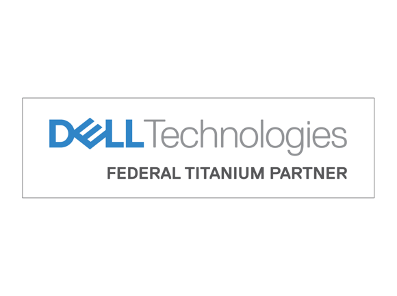 It's Just Data, Right? How Federal Agencies Can Transform Missions with ...