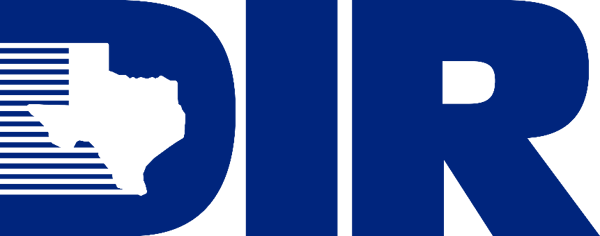 Iron Bow Technologies | Contracts | TX DIR