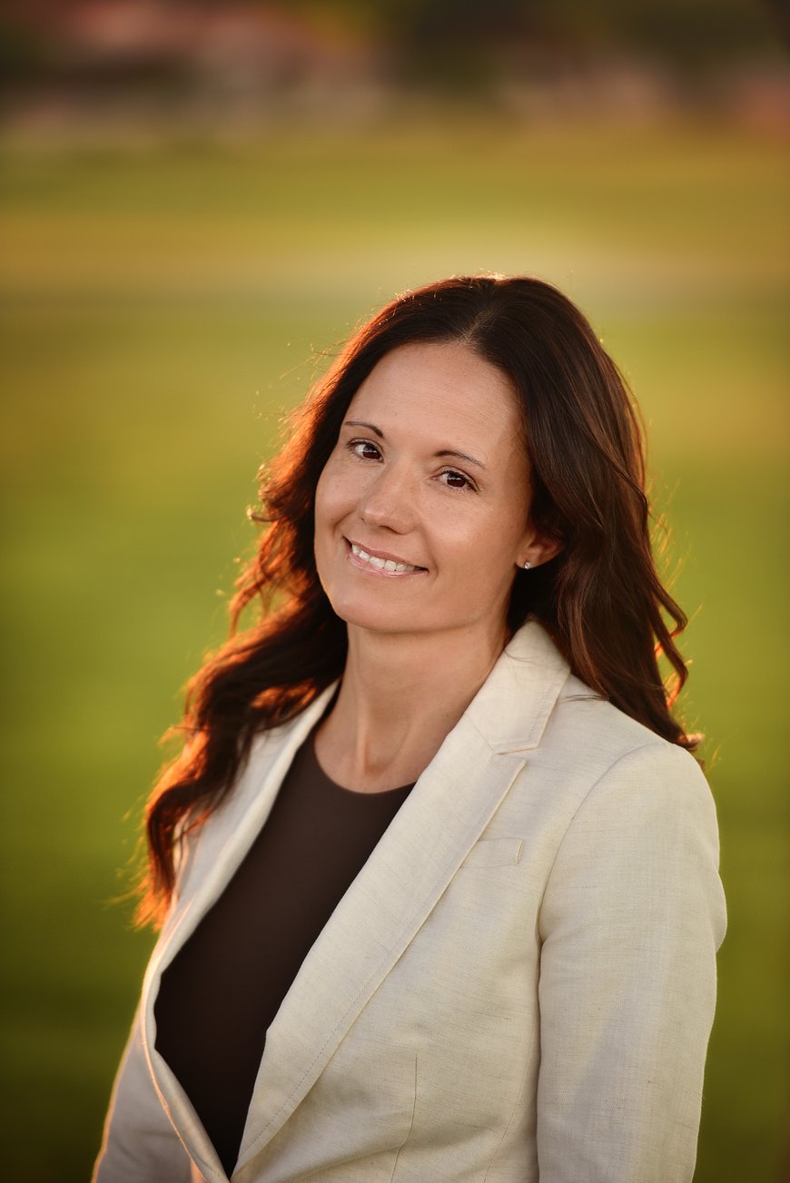 TechSource: News & Insights About Government IT Solutions | Shylo Morrison