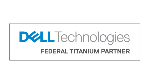 Embracing Hybrid Multi-Cloud with Dell PowerStore