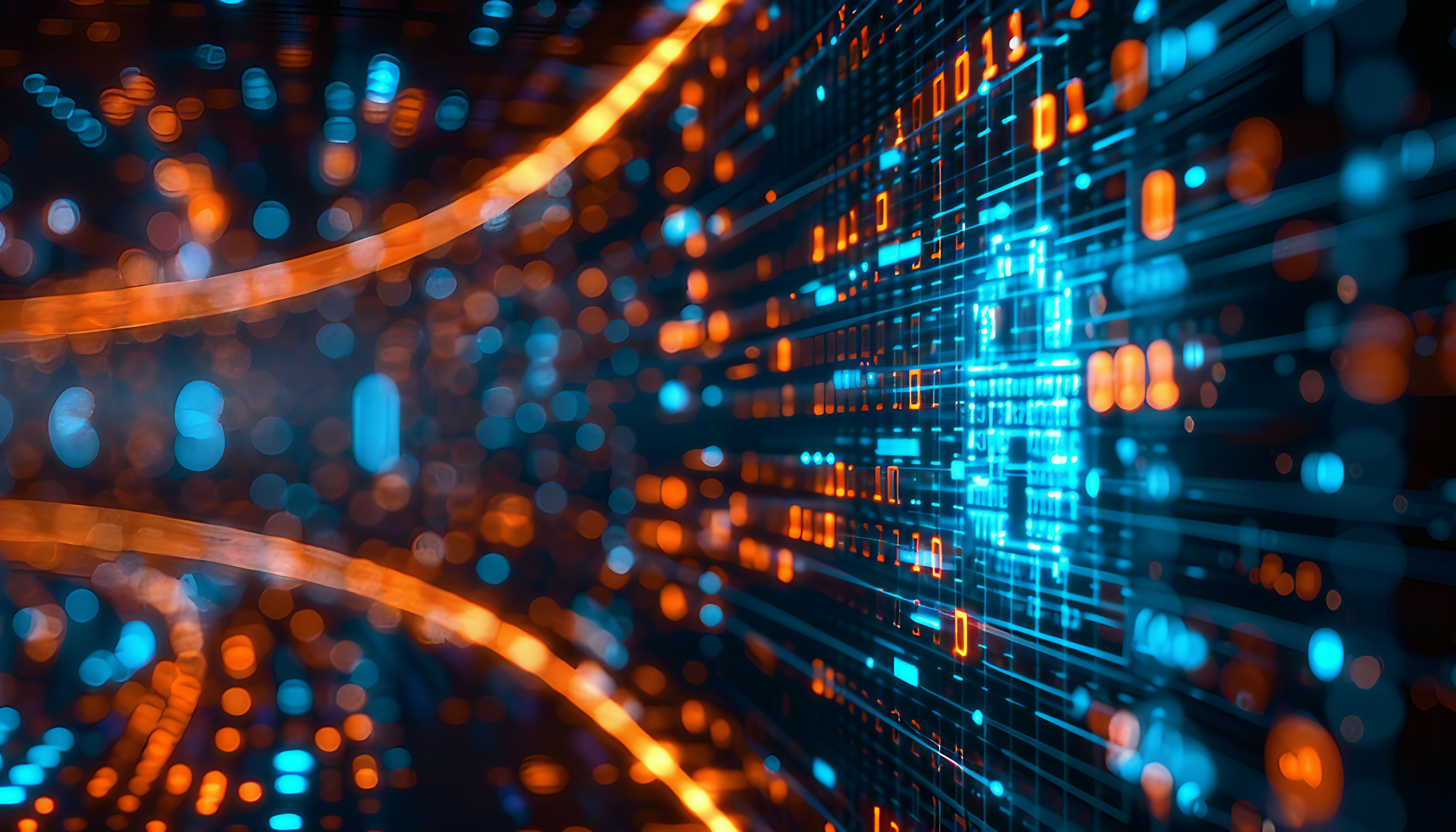 6 Ways to Put CSfC Into Practice