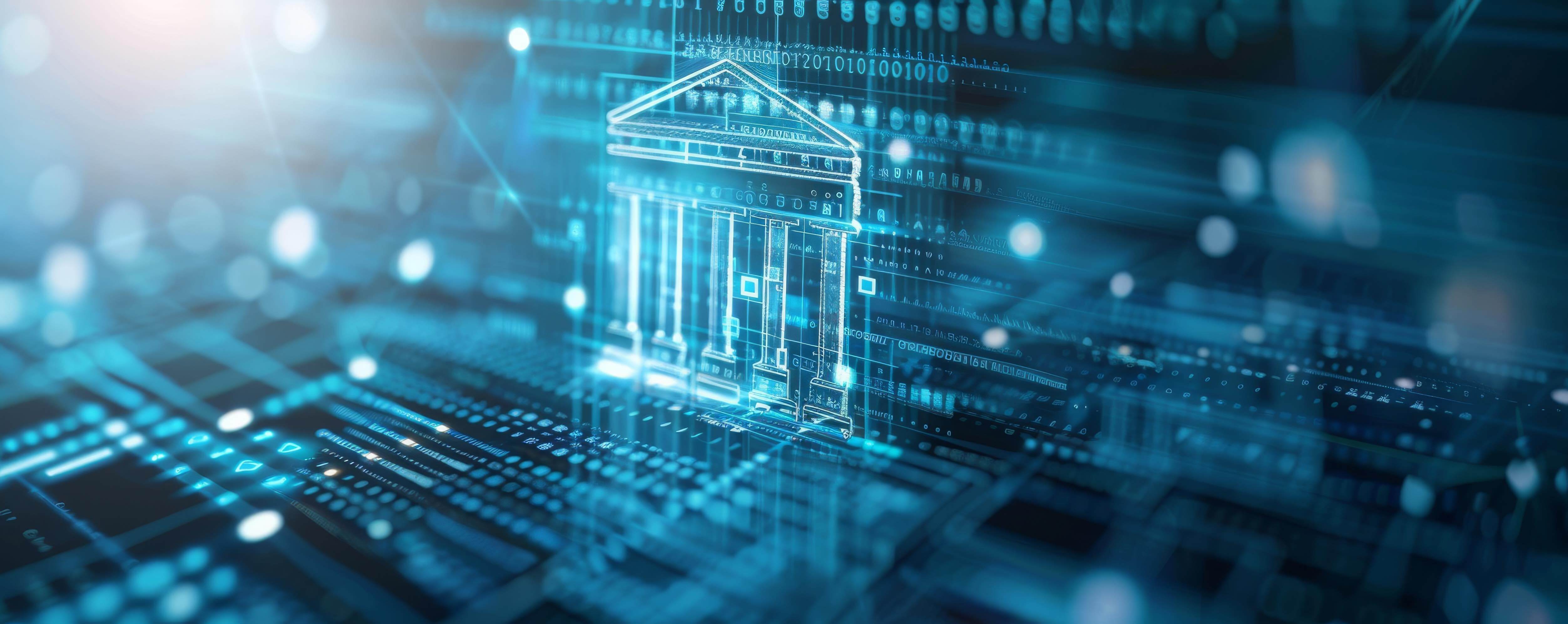 Why Financial Institutions Need a Cyber Tools Rationalization Workshop ...