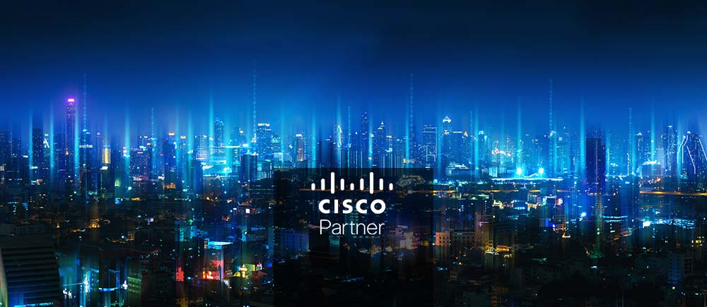 Three Takeaways from Cisco Live in San Diego - TechSource