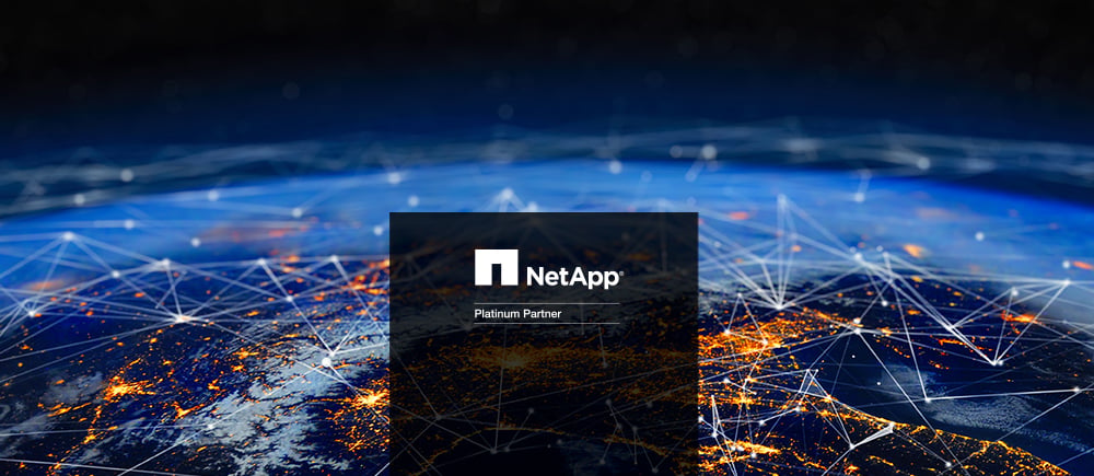 GEF: The Fabric of Your Application Delivery - TechSource