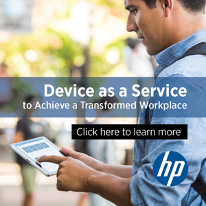 Leave Device Management to As-a-Service Offerings - TechSource