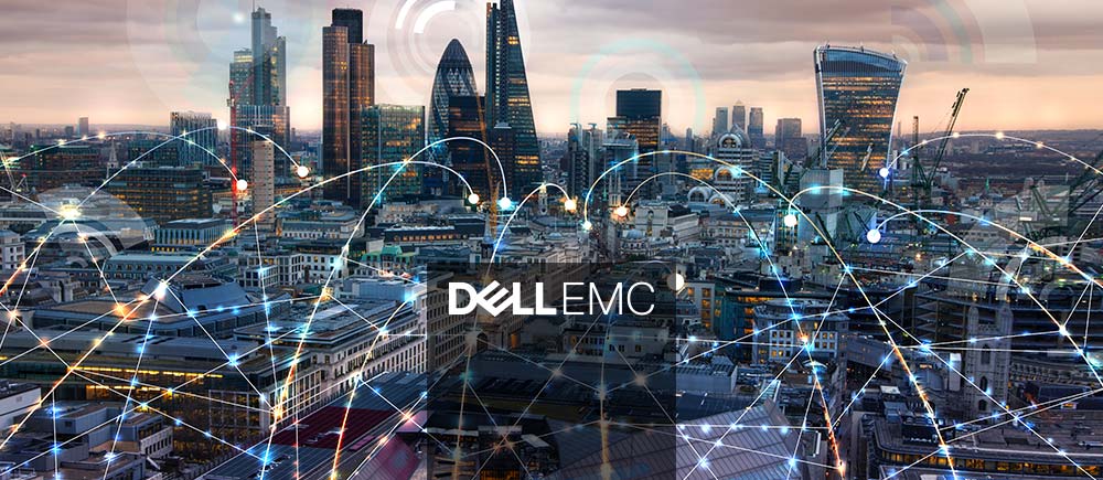 How Agencies Can Innovate Through Their Digital Journey - TechSource