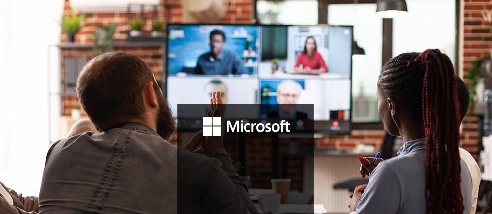 4 Ways to Ensure Teamwork Without Boundaries In Government - TechSource