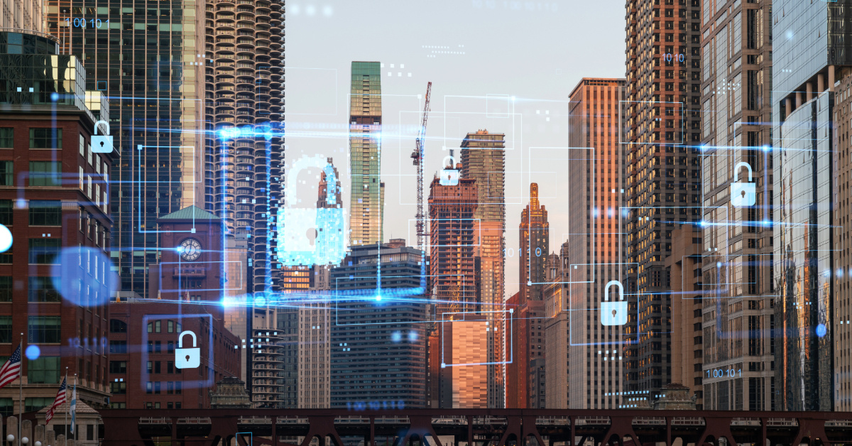 Transforming State and Local Government with Hybrid Cloud-as-a-Service